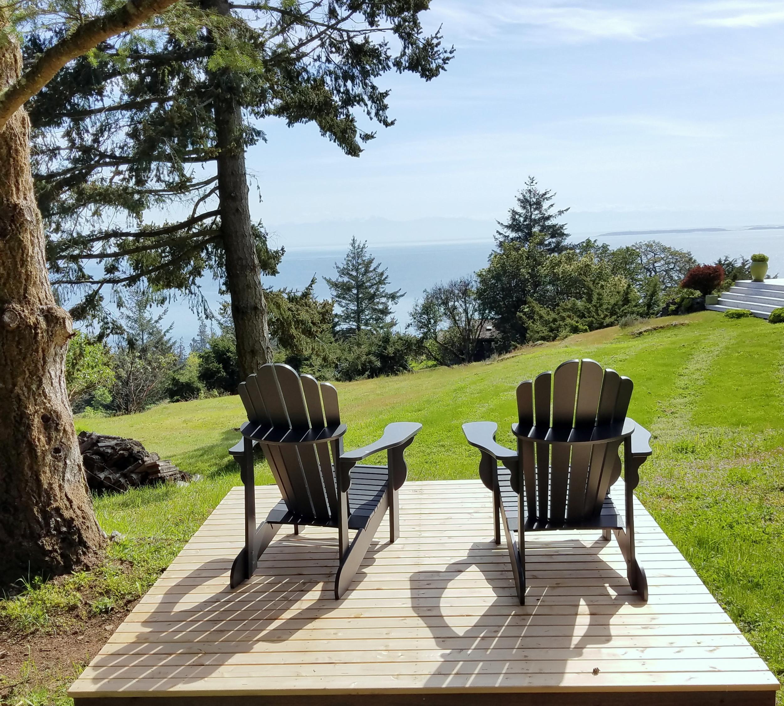 Haro Haiku | visitsanjuans.com