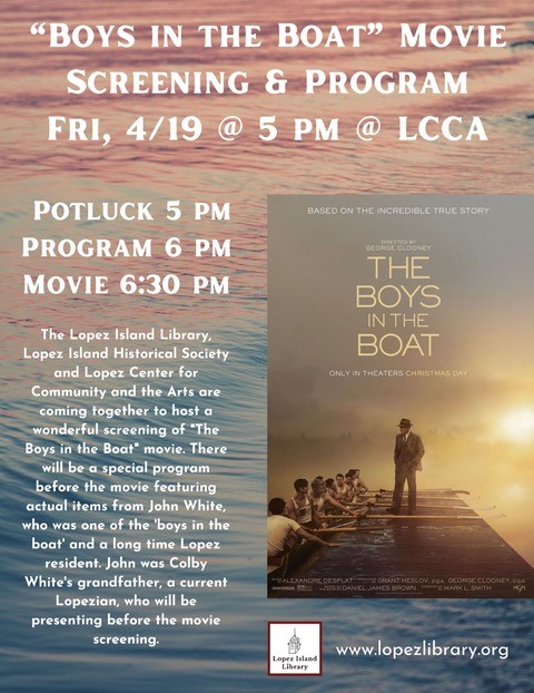 The Arts | San Juan Islands Washington Visitors Bureau | Orcas Island ...